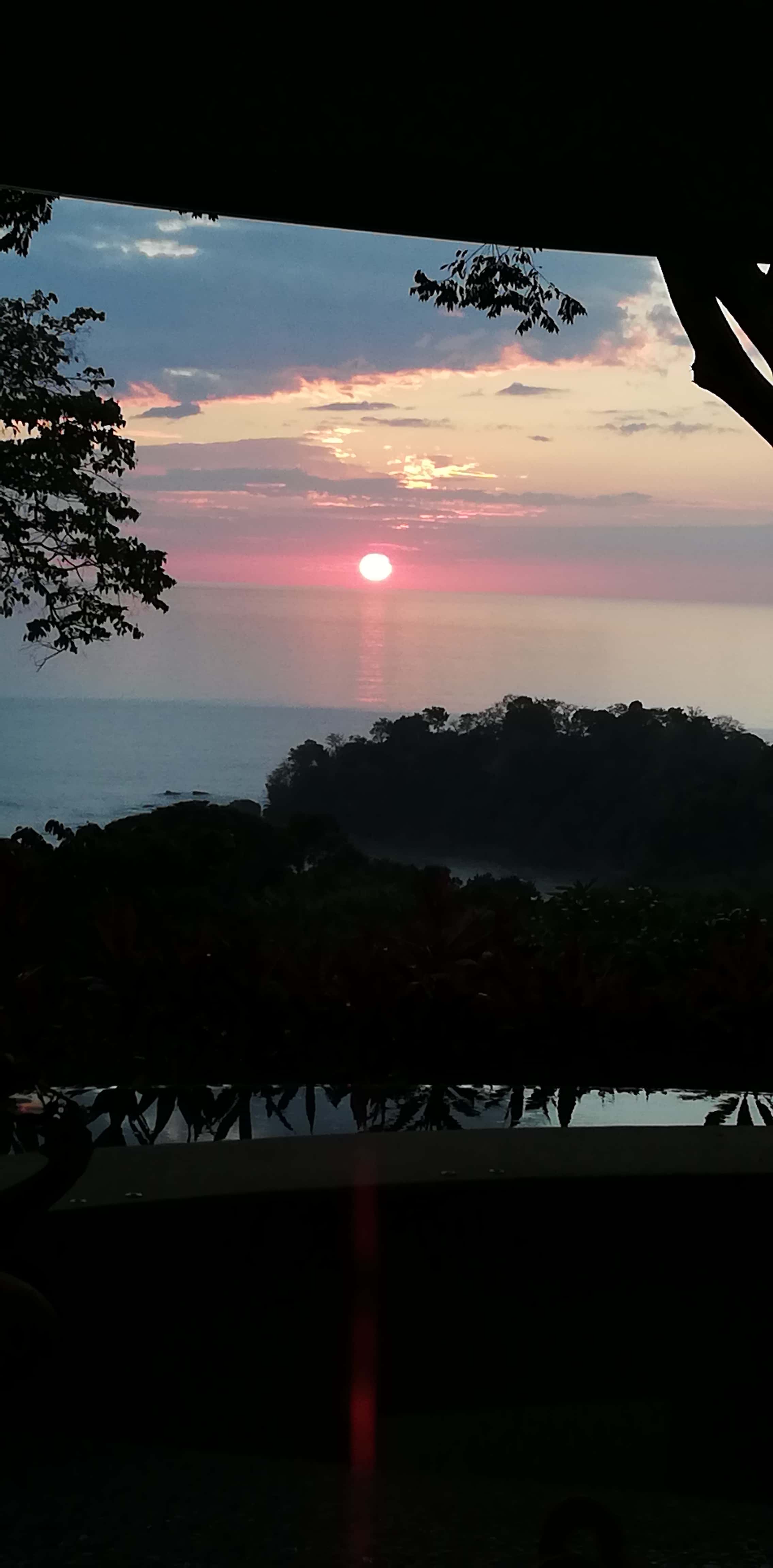 Casa Atardecer - Rent Luxury Villas Costa Rica